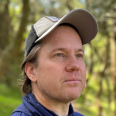 Ikigai is not a Venn Diagram